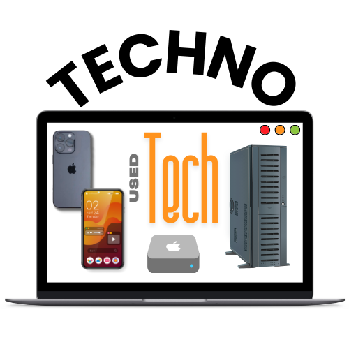 TECHNO – Alhamdulliah-حلال